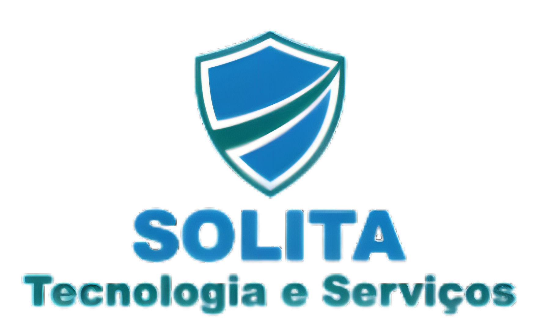 Solita – Prevenção e proteção
